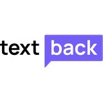 TextBack (Bolshoy Sampsonievskiy Avenue No:61), bilişim firmaları  Saint‑Petersburg'dan