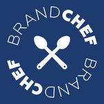 Brand Chef (Rubtsovskaya Embankment No:3с1), tasarım stüdyoları  Moskova'dan