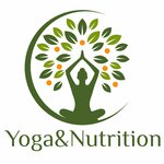 Yoga studio (Shkolnaya ulitsa No:18А, selo Petrovo-Dalneye), yoga stüdyosu  Moskova ve Moskovskaya oblastından