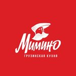 Mimino (Junusov Street No:12), restoran  Osh'tan
