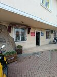 Şişli Kuştepe Mahalle Muhtarlığı (Kuştepe Mah. Mesut Cemil Sok. No:7 Şişli İstanbul), muhtarlıklar  İstanbul'dan