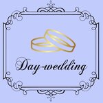 Day-wedding (Titova Street No:26), düğün mağazası  Yekaterinburg'dan