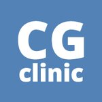 CG-clinic (ulitsa Babushkina No:30А), özel ağız ve diş sağlığı klinikleri ve muayenehaneleri  Ulan‑Ude'den