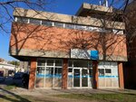 Policijska Stanica (Ulica Stevana Hladnog No:1), polis merkezleri  Novi Sad'dan