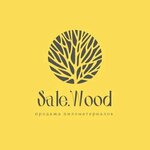 Salewood (Promyslovaya ulitsa No:4Б, agragaradok Bujnichy), kereste üretim ve satış şirketleri  Mogiliovskaya oblastından