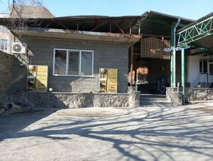 Delichi (No:36/8, The Administrative District of Ajapnyak, Norashen Quarter, Yerevan), pansiyonlar, hosteller  Erivan'dan