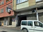 Kömürcü Kerim (Hurmalı Mah., 34001. Sok., No:58, Seyhan, Adana), kömür firmaları  Adana'dan