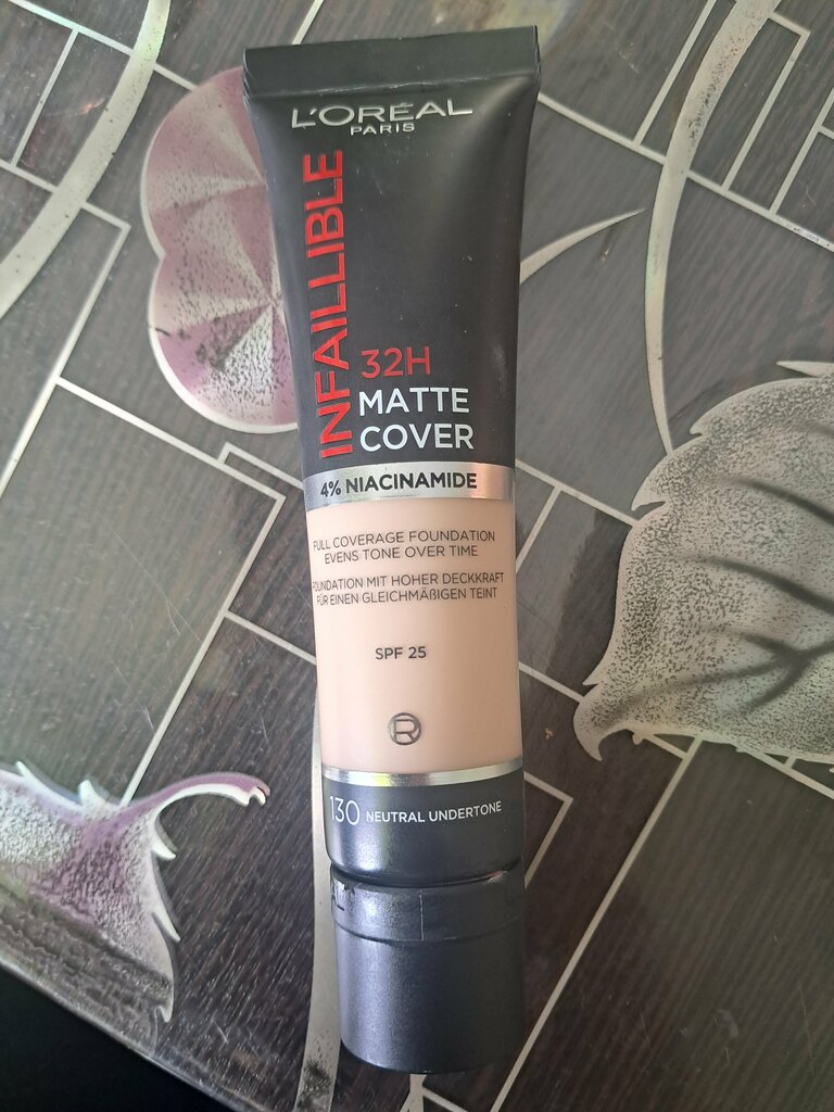 Kozmetik ve parfümeri mağazaları Lehtual', Komsomolsk‑at‑Amur, foto