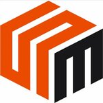 Steelmart (Bersenevsky Lane No:2с1), hadde metal üretim ve satışı  Moskova'dan