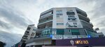 Diyetisyen Meryem Ece Mutlu (Öğretmenevleri Mah., Öğretmenler Cad., No:1, Konyaaltı, Antalya), beslenme bilimi  Antalya'dan