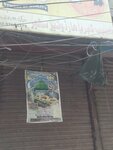 Jabib Kabira Hardware (Province of Punjab, Lahore, Gulberg Town, Ram Gali), yapı mağazası  Lahor'dan