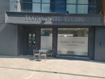 İlona Nail Studio (İzmir, Bornova, Kazımdirik Mah., 367/7 Sok., 14B), manikür-pedikür  İzmir'den