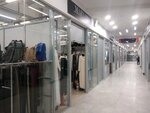 Maryam (Pobedy Avenue No:50А), giyim mağazası  Kazan'dan