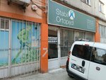 Stabil Ortopedi (Ulu Mah., 13. Çakmak Sok., No:11, Osmangazi, Bursa), protez yapımı  Bursa'dan