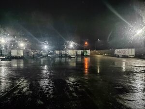 Кафе (Volgograd Region, munitsipalny okrug Mikhaylovka, Bezymyanskaya selskaya territoriya), kafe  Volgogradskaya oblastından