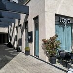 Loro Cocktail Bar (Venizelosova Street No:29), stil uzmanı, makyöz  Belgrad'dan