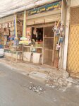 Abbasi General Store (8 Road No:871, Satellite Town, Block D1), mini-market  Rawalpindi'den