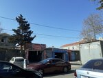 Avtomat Karopkaların Təmiri (Alatava 2 Street No:73), otomobil servisi  Bakü'den