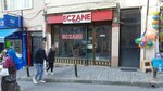 Nurcan Eczanesi (Paşa Mah., Barutçular Sok., No:34/A, Şişli, İstanbul), eczaneler  İstanbul'dan