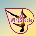 WingStudio (Sovremennikov Street No:1к2, posyolok Novogorelovo), stretching  Saint‑Petersburg ve Leningradskaya oblastından