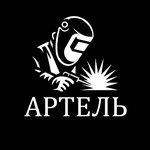 Артель (Garazhny proyezd No:2), metal mobilya  Samara'dan