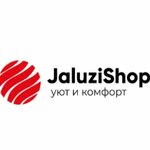 JaluziShop (Respubliki Street No:203, Tyumen), jaluzi ve stor perde  Tiumen'den