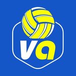 Volleyart (Uchitelskaya Street No:3), spor kulüpleri  Saint‑Petersburg'dan