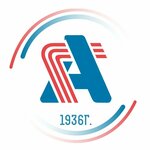 Sport complex Alekseeva (Raevskogo Avenue No:16, Saint Petersburg), çok amaçlı spor tesisleri  Saint‑Petersburg'dan