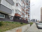 Кабинет маникюра (ulitsa Udalova No:5), manikür-pedikür  Novorossiysk'ten
