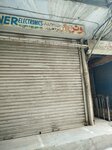 Winter wonderland electronic shop (Shahrah-e-Quaid-e-Azam No:30, Garhi Shahu), elektronik eşya mağazaları  Lahor'dan