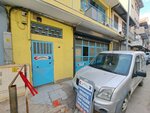 Ege Magnet (Mersinli Mah., 2843 Sok., No:17, Konak, İzmir), elektronik cihaz ve parça firmaları  İzmir'den