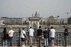 Onefam Budapest Hostel (Rumbach Sebestyén utca No:6), pansiyonlar, hosteller  Budapeşte'den
