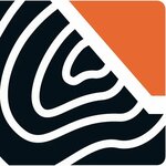 Geosupcon (Aviamotornaya Street No:59), mühendislik firmaları  Moskova'dan