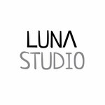 Luna Studio (Stroiteley Street No:105), profesyonel fotoğraf stüdyosu  Yoshkar‑Ola'dan