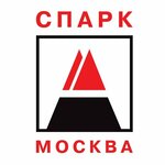 Spark-M (Kurkinskoe Highway No:с2), baskı hizmetleri  Himki'den