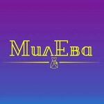 MilEva (ulitsa Borodina No:22), giyim mağazası  Yekaterinburg'dan