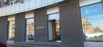 Villeroy&Boch (Arshakunyats Avenue No:53A), banyo ve klozet mağazaları  Erivan'dan