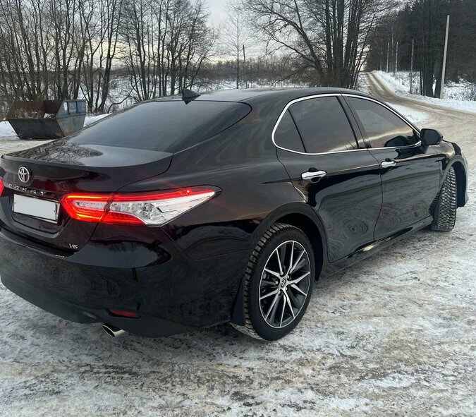 Taksi çağırma Taxi in Sheregesh, Kemerovo, foto