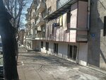 Red Sea Group (Sebastia Street No:18), süpermarket  Erivan'dan