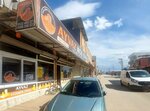 Ayvaz (Adana, Seyhan, Şehitlik Cad., 78/A), restoran  Adana'dan