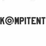Kompitent (Torfyanaya Road No:7), telekomünikasyon kablolama sistemleri  Saint‑Petersburg'dan