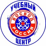 Vosvod (Teatralnaya Square No:2), eğitim merkezleri  Saint‑Petersburg'dan