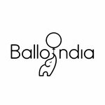 Balloondia (Udaltsova Street No:89), kutlama ürünleri  Moskova'dan