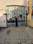 ПроРабота (Kazanskaya Street No:50), taşeron  Saint‑Petersburg'dan