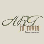 Art in Room (Bolshoy Sampsonievskiy Avenue No:52), güzellik coworking  Saint‑Petersburg'dan
