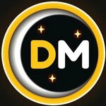 Discount Mattress (Pikhtovaya Street No:14к1), yatak odası mobilyaları  Perm'den