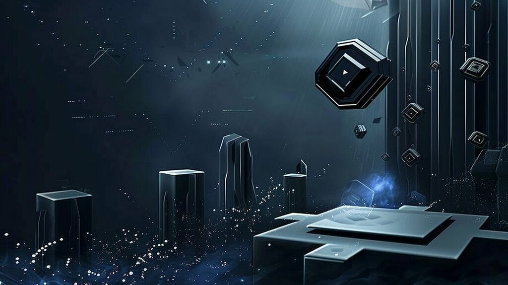 Bilişim firmaları Aegis, Krasnodarski krayı, foto