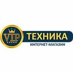 Vip-technika (Pravdy Street No:8к1), beyaz eşya mağazaları  Moskova'dan