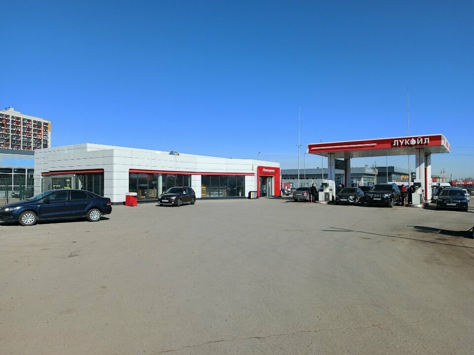 Kafe Кафе, Naberejniye Çelny (Yar Çallı), foto