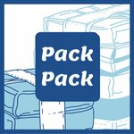 Pack Pack (Bolshaya Cheryomushkinskaya Street No:25с97), müşteri memnuniyeti  Moskova'dan